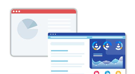 Classin Microlearning Dan Sistem E Learning Sunedu