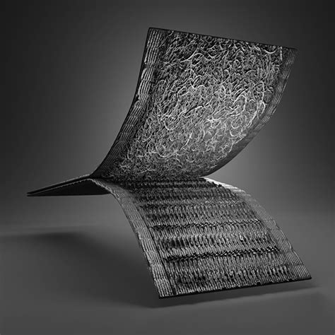Velcro Loop Texture