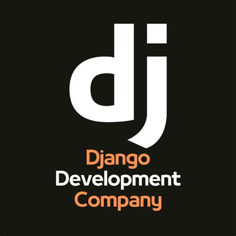 Django Development Services In Pune Id 2853598601655