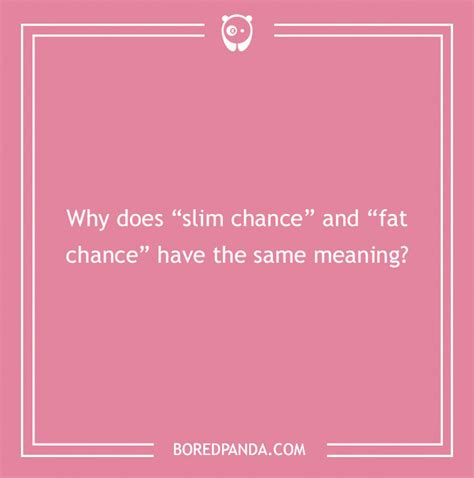 145 Confusing Questions That Will Make Your Brain Hurt Bored Panda