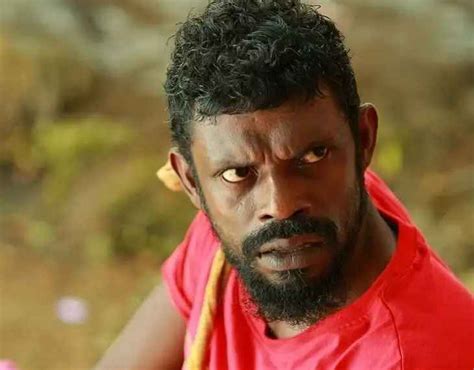 எல்லாம் முடிஞ்சிருச்சு மனைவியை பிரிந்த தமிழ் நடிகர் லைவில் அவரே
