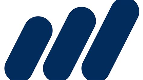 Data Analysis Using Sql Coursera