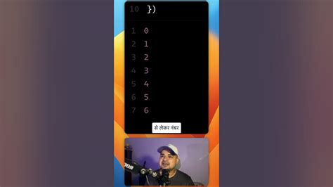 258 Javascript Interview Questions By Frontend Master Javascript