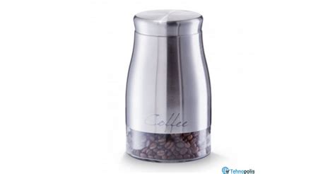 Сад за чување кафе Zeller 19892 1300 Ml Технополис