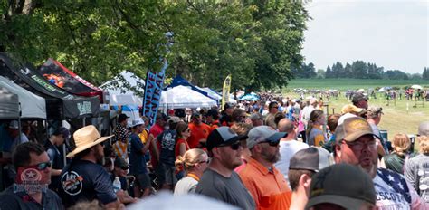 Supporting Second Amendment Freedoms The Nra Foundations Impact