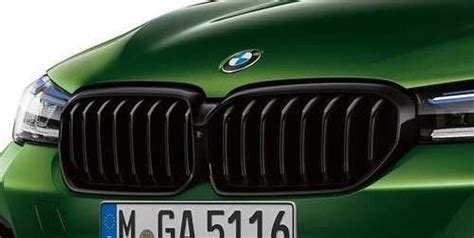 Решетка радиатора bmw g30 LCI (рестайлинг) | Festima.Ru - Мониторинг ...