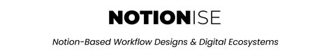 Jobs And Careers At Notionise In Egypt Join Us Today