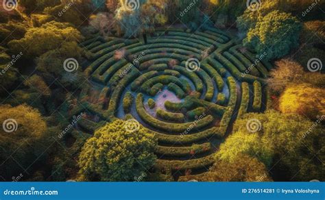 Effectdreamscape Clipart And Illustrations