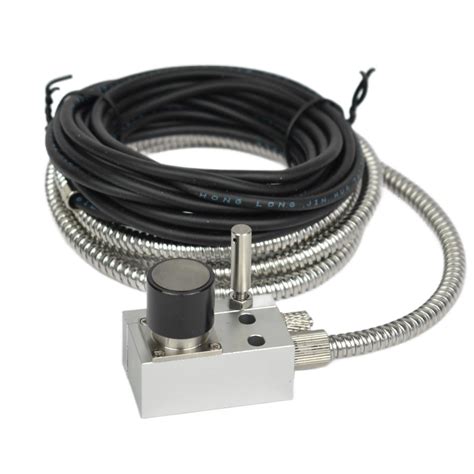 Variometrum Tool Height Gauge Precision Mini Variometrum Webshopwebshop