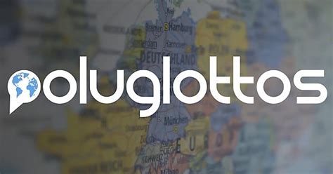 peer to peer language translation album on imgur