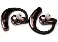 HIPER TWS Sport – TWS Bluetooth-гарнитура с классическим дизайном | hwp.ru