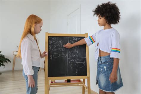 Dyscalculia Math Learning Disability Goally