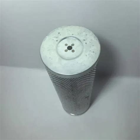 Oil Gas Separation Filter Natural Gas Coagulation Filter