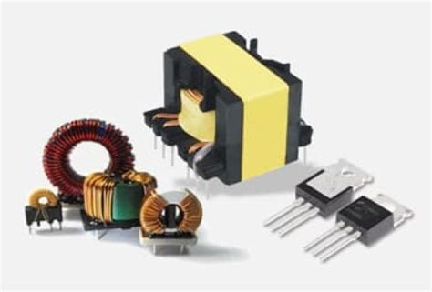 Networking Power Tiger Power Networking Power Tiger Power