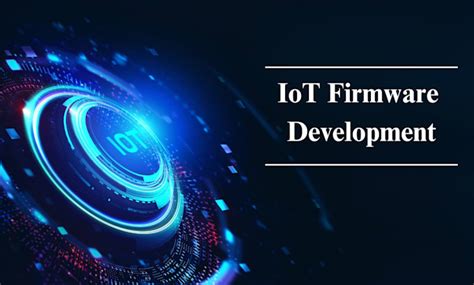 Do Arduino Firmware Programming For Iot Projects By Usamagondal380 Fiverr