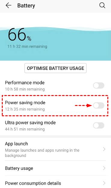 6 Ways To Fix HUAWEI Cloud Backup Failed Issue