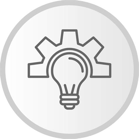 Development Vector Icon 15555567 Vector Art At Vecteezy