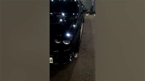 장마철 세차하기 힘들다닷지챌린저세차셀프세차디테일링폴리쉬엔젤dodge머슬카 Youtube