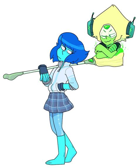 Пин от пользователя Rainbow Lorri на доске Steven Universe Мультфильмы Фэндомы Перидоты