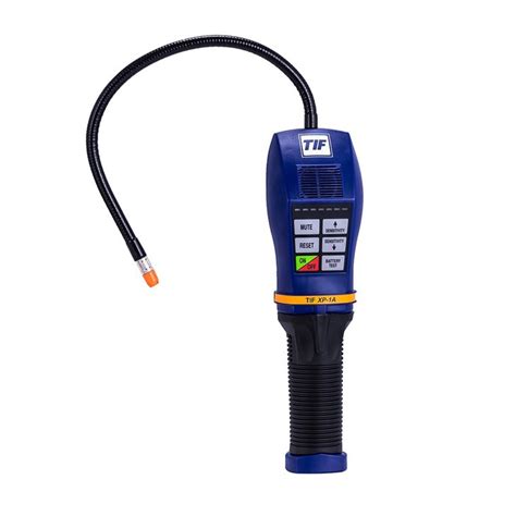 Sf6 Gas Leakage Detector China Sf6 Gas Leakage Detector Manufacturers