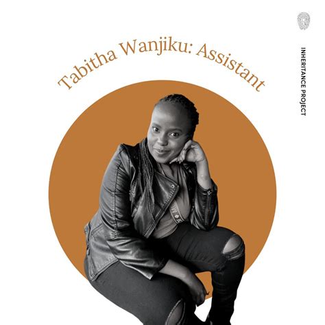 The Inheritance Project On Linkedin Inheritanceproject Inheritance Diversityandinclusion