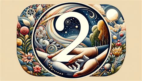 Exploring Journey Of Life Path Number 2 Numerology Calculator