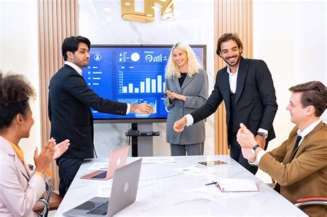 Why Data Integrity Is Crucial For Business Success