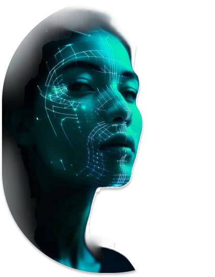 Aiface