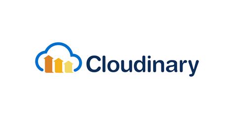 Dealings デジタルマーケットプレイス Cloudinaryを使った画像のアップロードと表示
