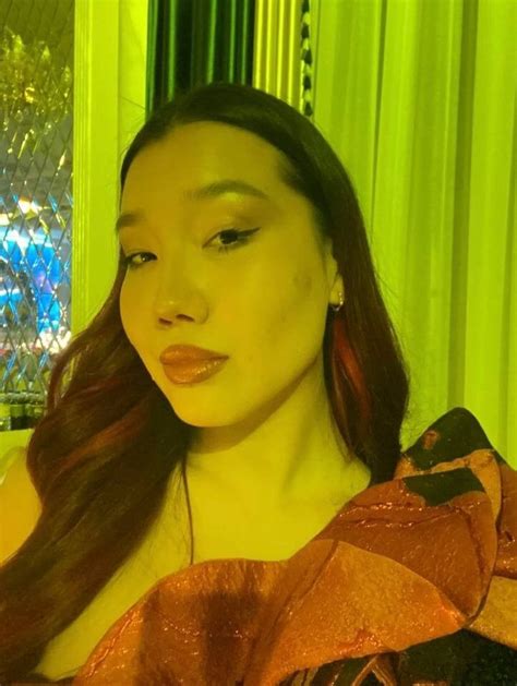 Mimi Jia直播表演 Myavlive