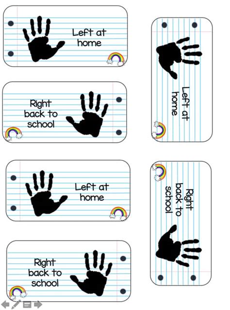 Editable Notebook Paper Themed Classroom Bundle By Mighty Minds Mama