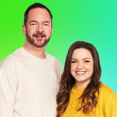 Hits Radio Breakfast Show With Leigh And Claire Latest Episodes