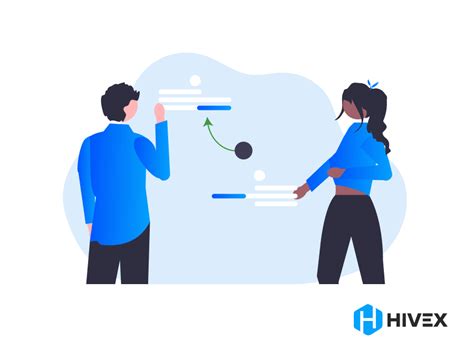 Defi Developers Who They Are And What They Do Hivex