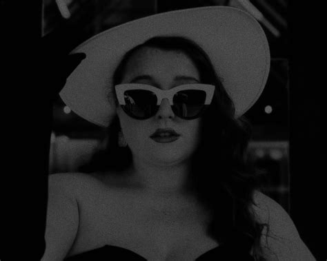 Ruby Robinson Music Live Jazz And Swing Entertainment Uk