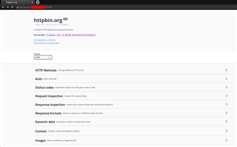 Cluster Kubernetes Multi Master în Oracle Cloud Free Tier Despre Linux