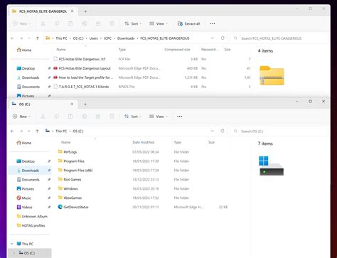 User Folder Missing From C Drive R Pcmasterrace