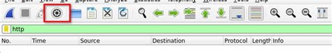 How To Use Wireshark To Sniff And Scan Network Traffic TechTarget
