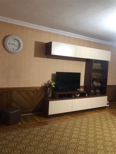 ხაშური ჩემი ქალაქია Added A New Photo ხაშური ჩემი ქალაქია