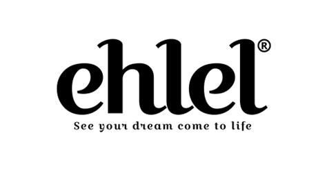 Эхлэл Брэнд ХХК Борлуулалт мэдээллийн ажилтан