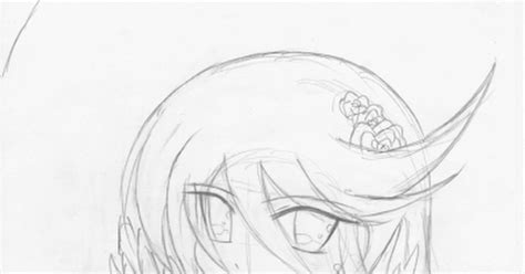 ハートキャッチプリキュア 月光（キュアムーンライト下書き） 光真林のイラスト Pixiv