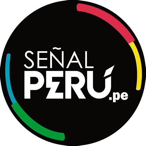 Add Señal Perú · Issue 1602 · Iptv Orgdatabase · Github