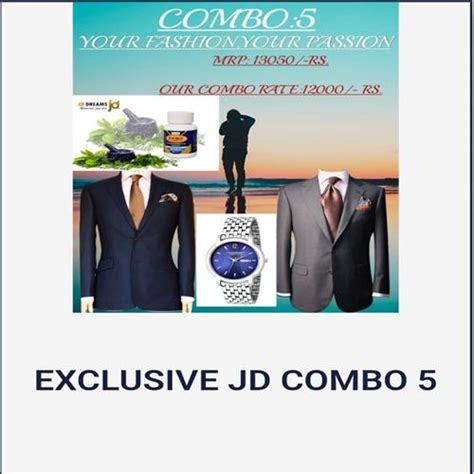 Jd Dreams Network Pvt Ltd