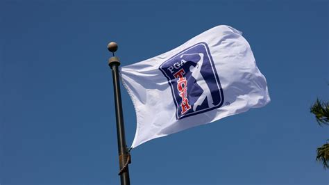 Pga Tour Announces Host Sties For Final Stage Of Pga Tour Q School