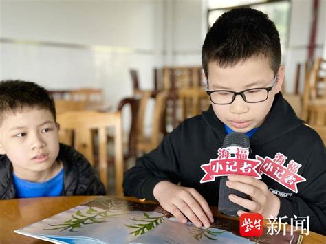 感受植物生长奥妙体验种植乐趣常熟市海虞镇海福新城社区开展亲子种植 蔬香为伴活动 种子 菜园 蔬菜