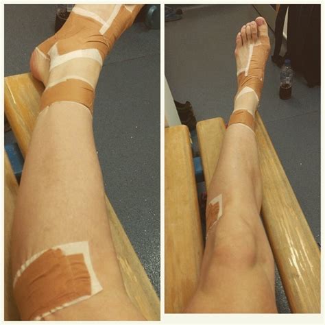 Elise Christie Feet