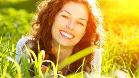 10 Steps To Managing Grass Pollen Allergies Accent Allergy And Sinus Center