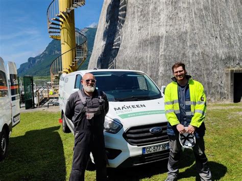 Tiago Leão Machado On Linkedin Makeen Gas Equipment And Le Tour De
