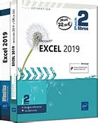 Libro Excel Versiones Y Office