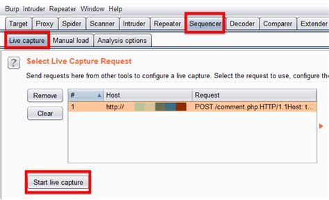 Burp Suite Tutorial Get Started With Burp Suite