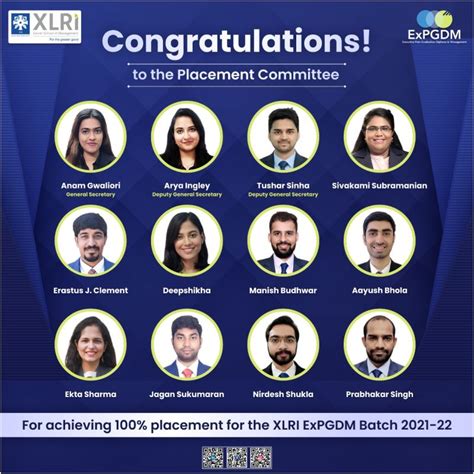 Jagan Sukumaran Posted On Linkedin